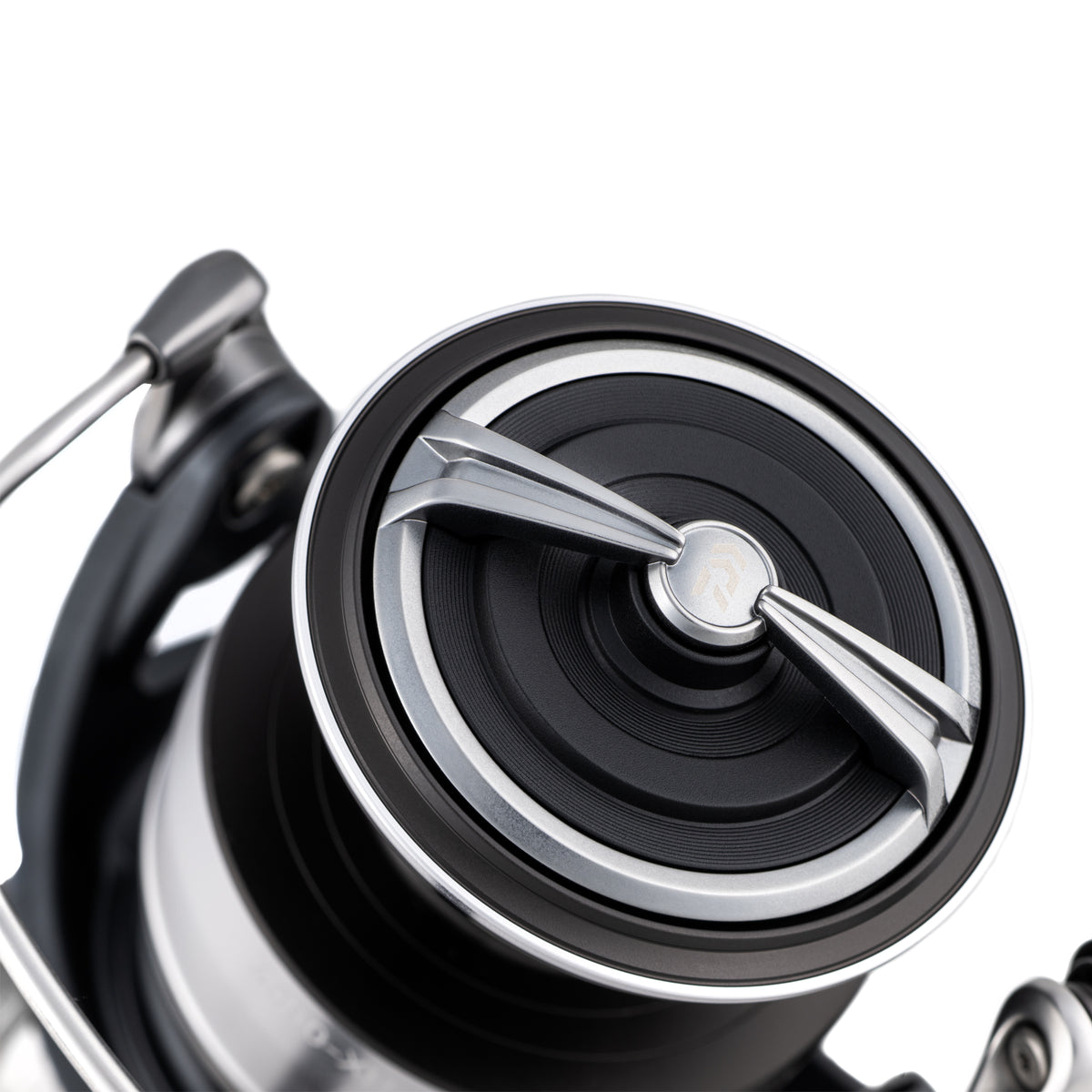 24 Certate SW Reel | Daiwa NZ