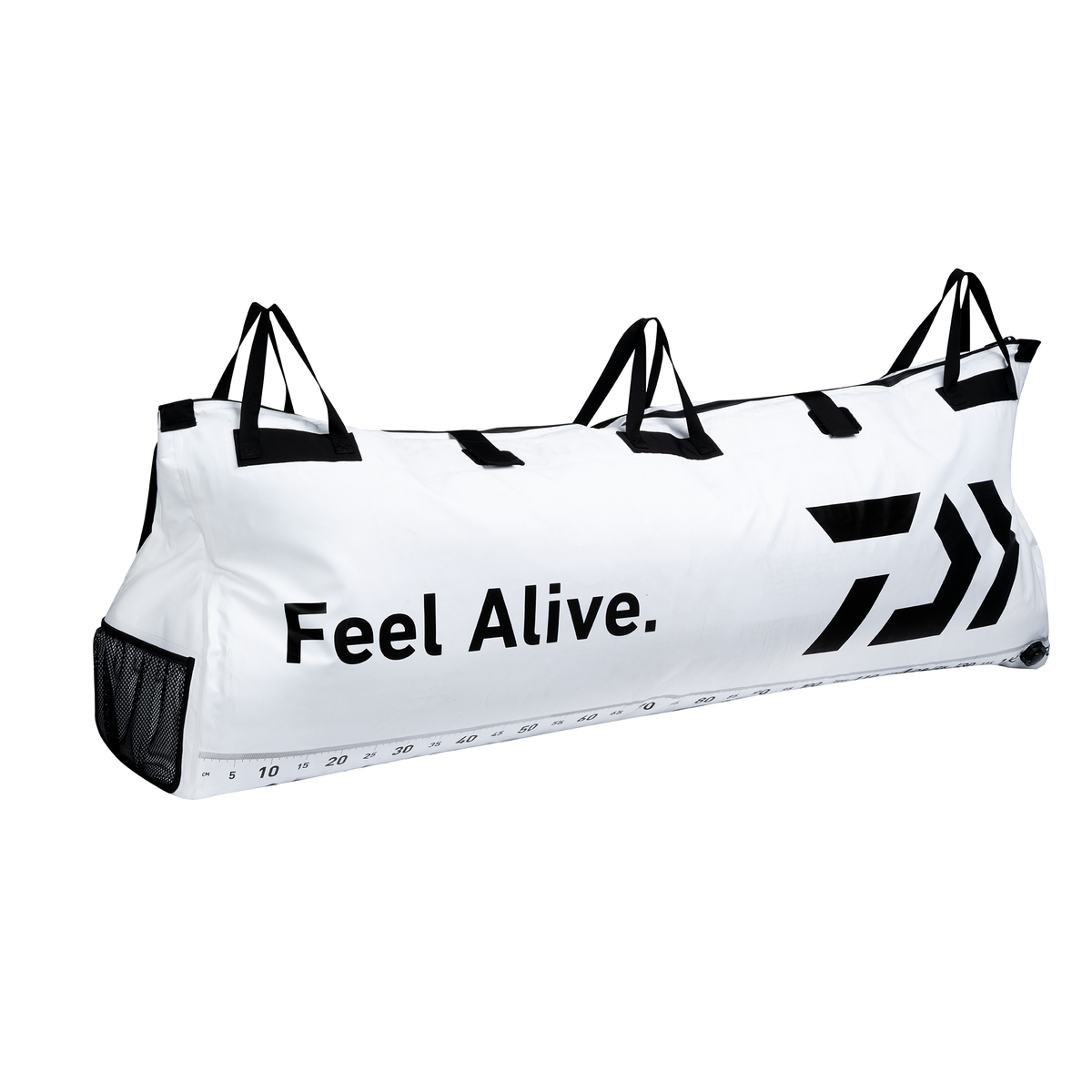 Insulated Fish Bag Daiwa NZ