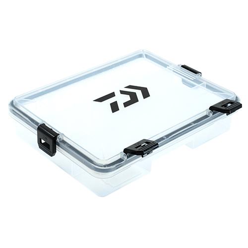 Bitz Box 10C – Daiwa NZ