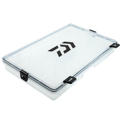 Bitz Box 20C – Daiwa NZ