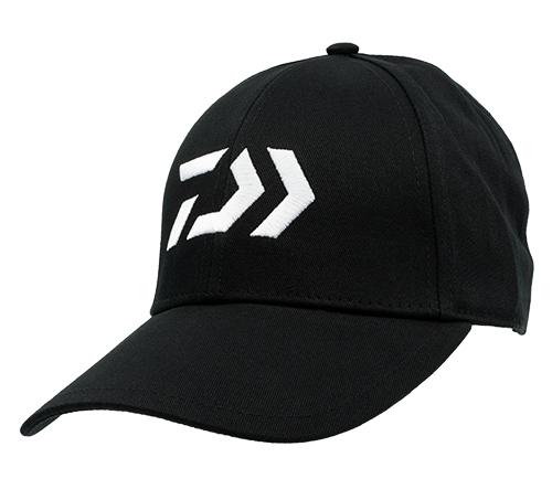 DVEC DC70320 CAP – Daiwa NZ