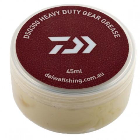 Heavy Duty Gear Grease – Daiwa NZ