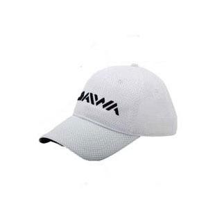Caps and Hats – Daiwa NZ