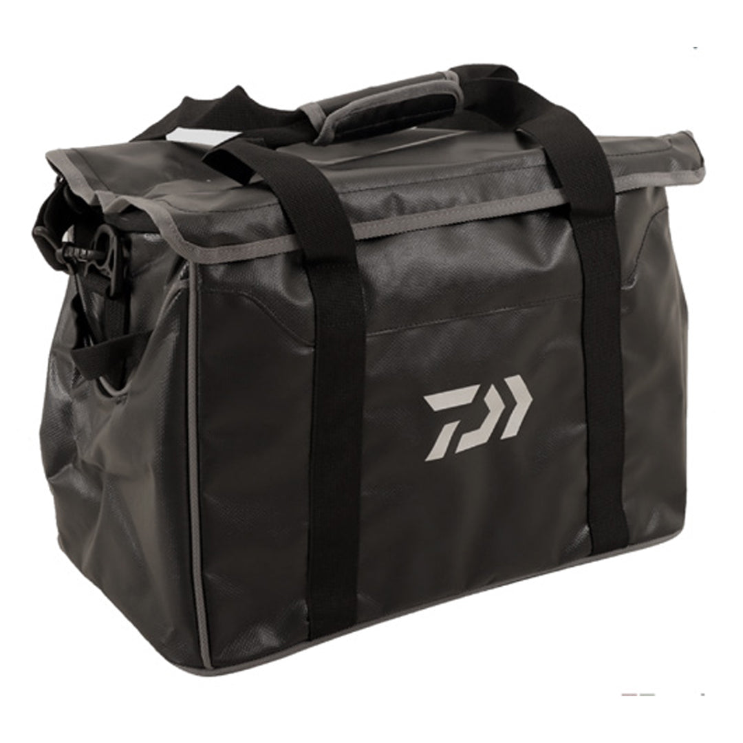 Boat Bag - Tarpaulin – Daiwa NZ