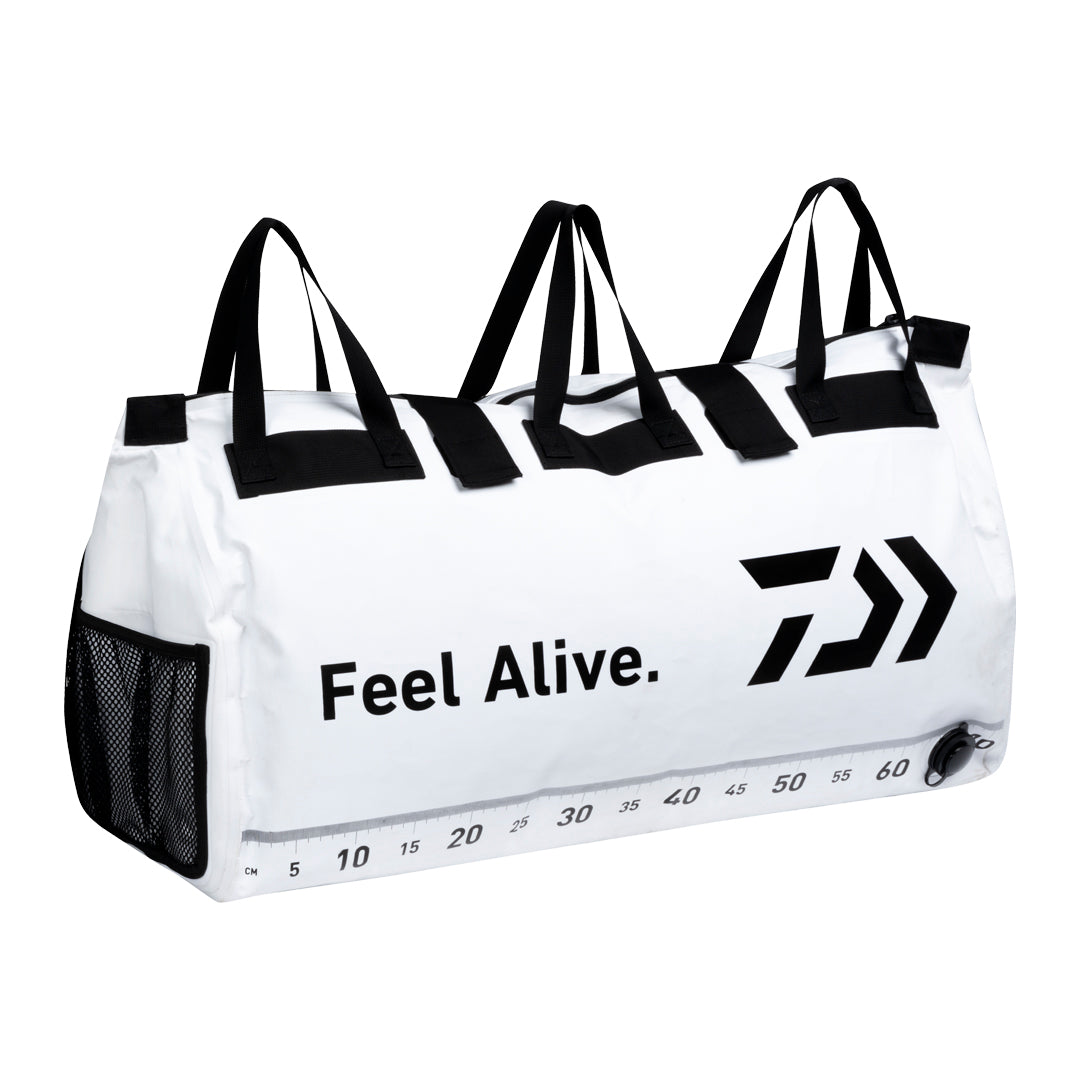 Accessories – Daiwa NZ