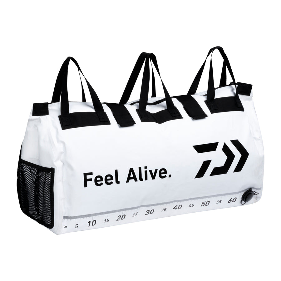Insulated Fish Bag Daiwa NZ insulated-fish-bag-daiwa-nz