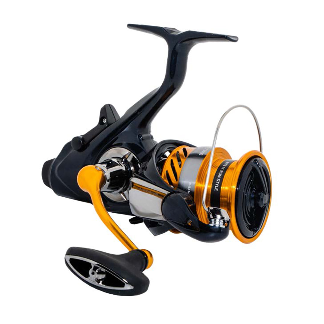 23 Revros BRLT | Daiwa NZ