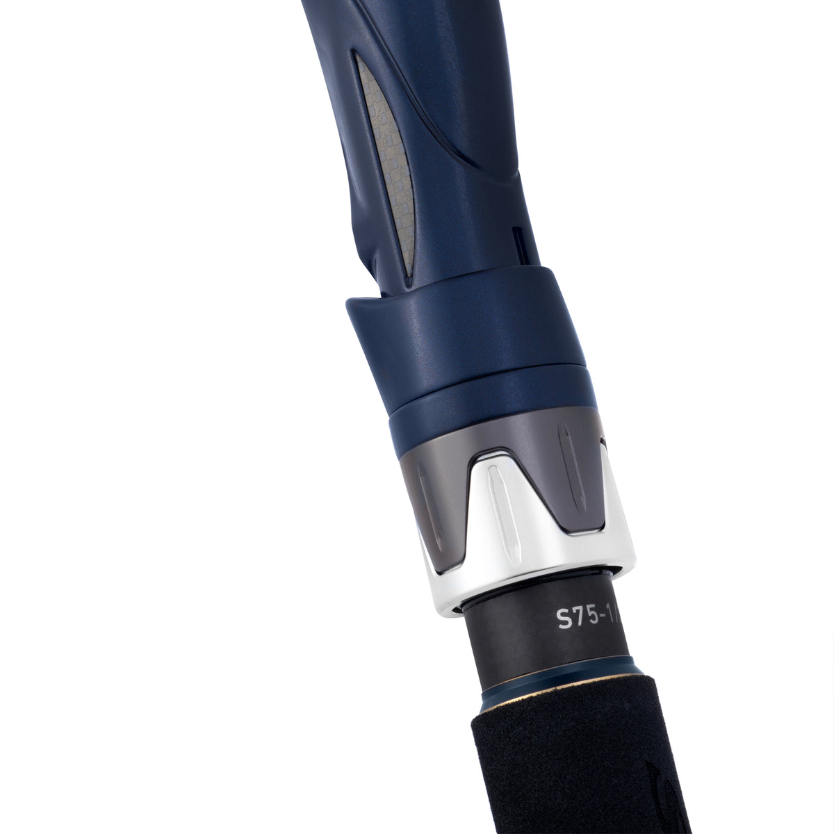 25 Saltiga LC Rods | Daiwa NZ