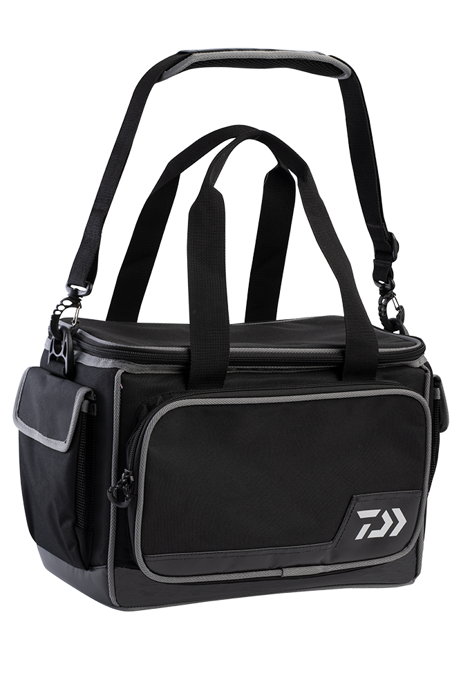 Accessories – Daiwa NZ