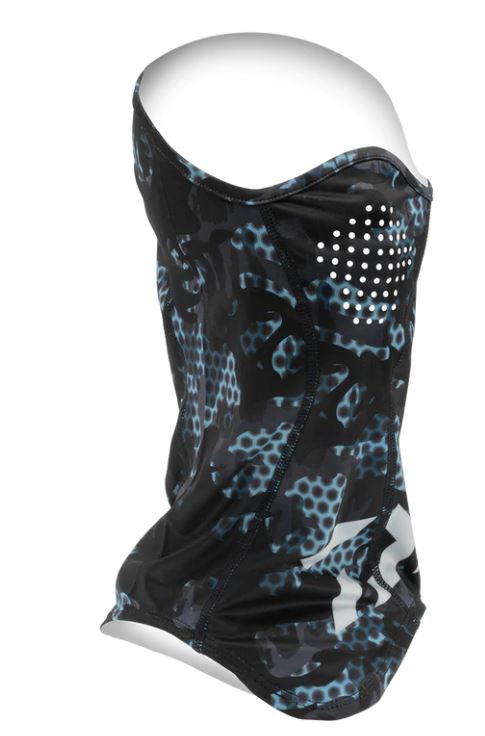 FACE AND NECK SHIELD – Daiwa NZ