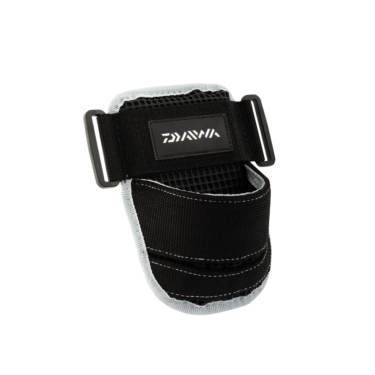 Rod Bucket (Popper Belt) – Daiwa NZ